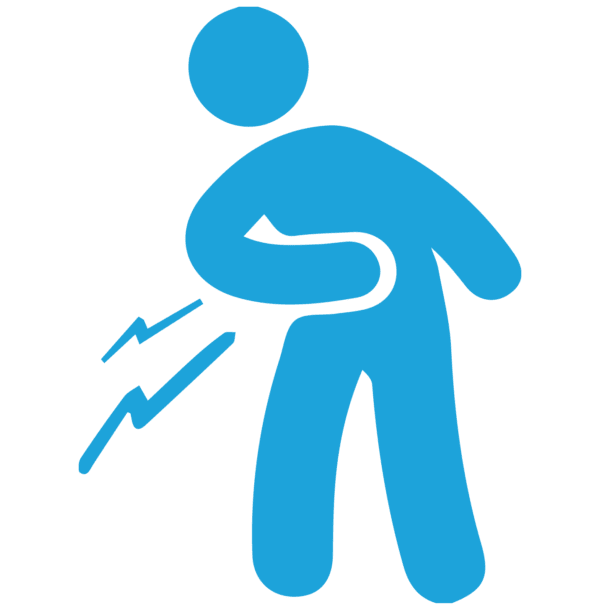 Home - Lanco Medical Group