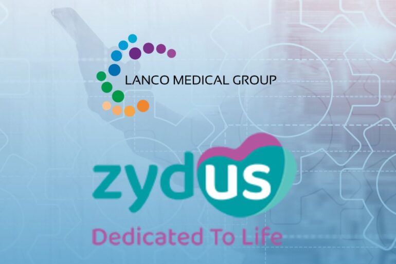 International Activities - Lanco Medical Group