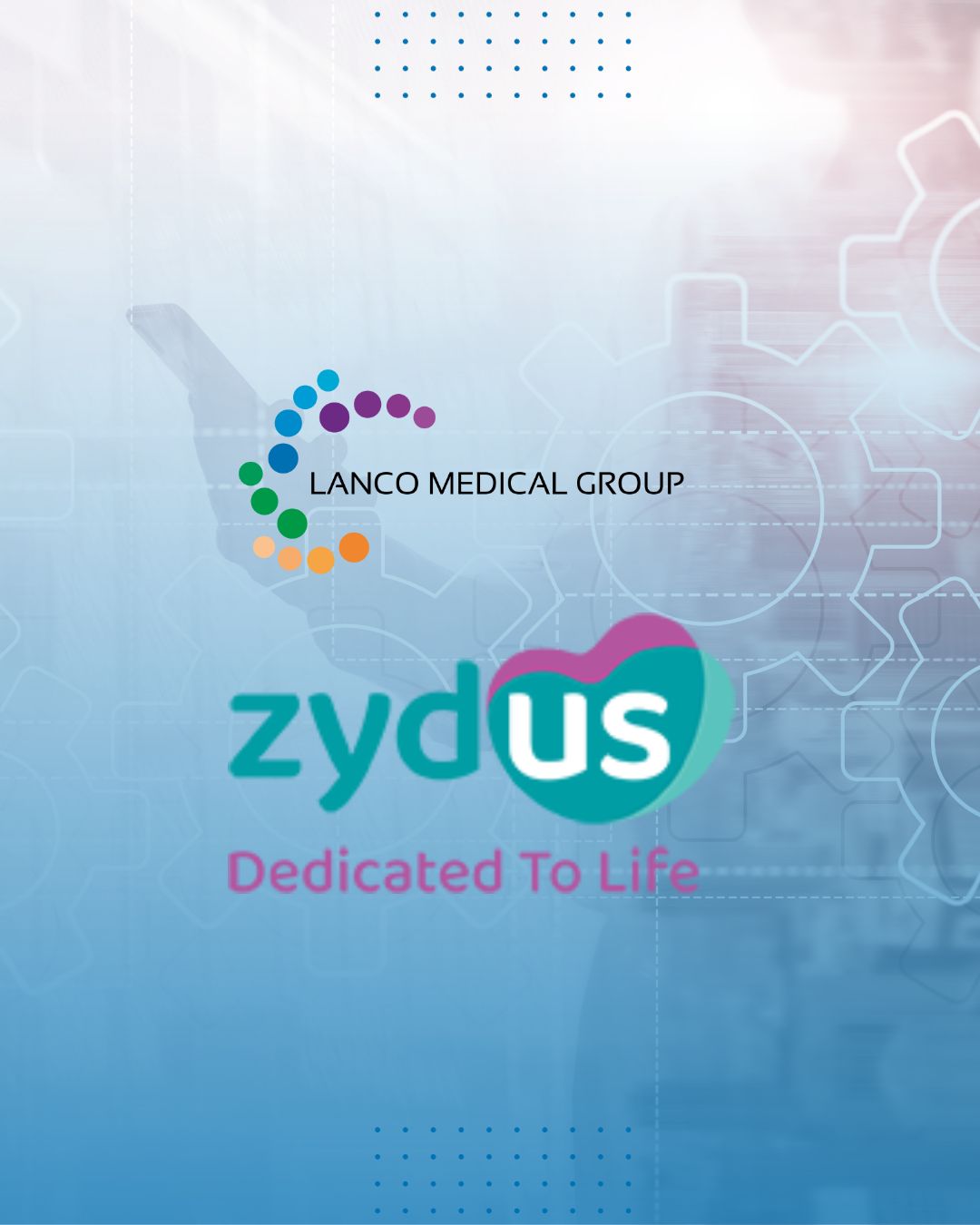 Transforming Healthcare Together: Elevating Healthcare Standards in ...