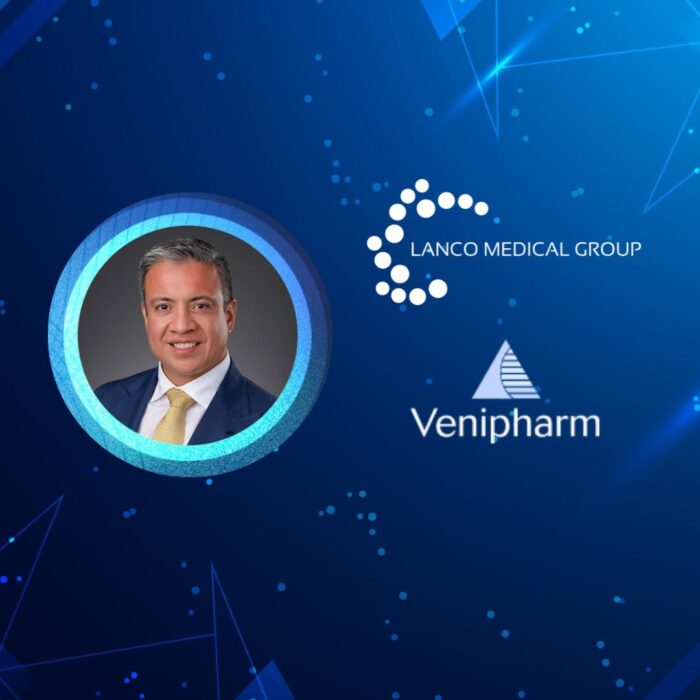 International Activities - Lanco Medical Group