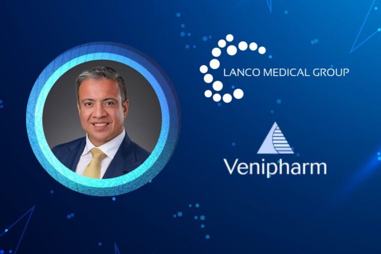 International Activities - Lanco Medical Group