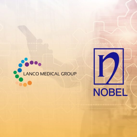 International Activities - Lanco Medical Group