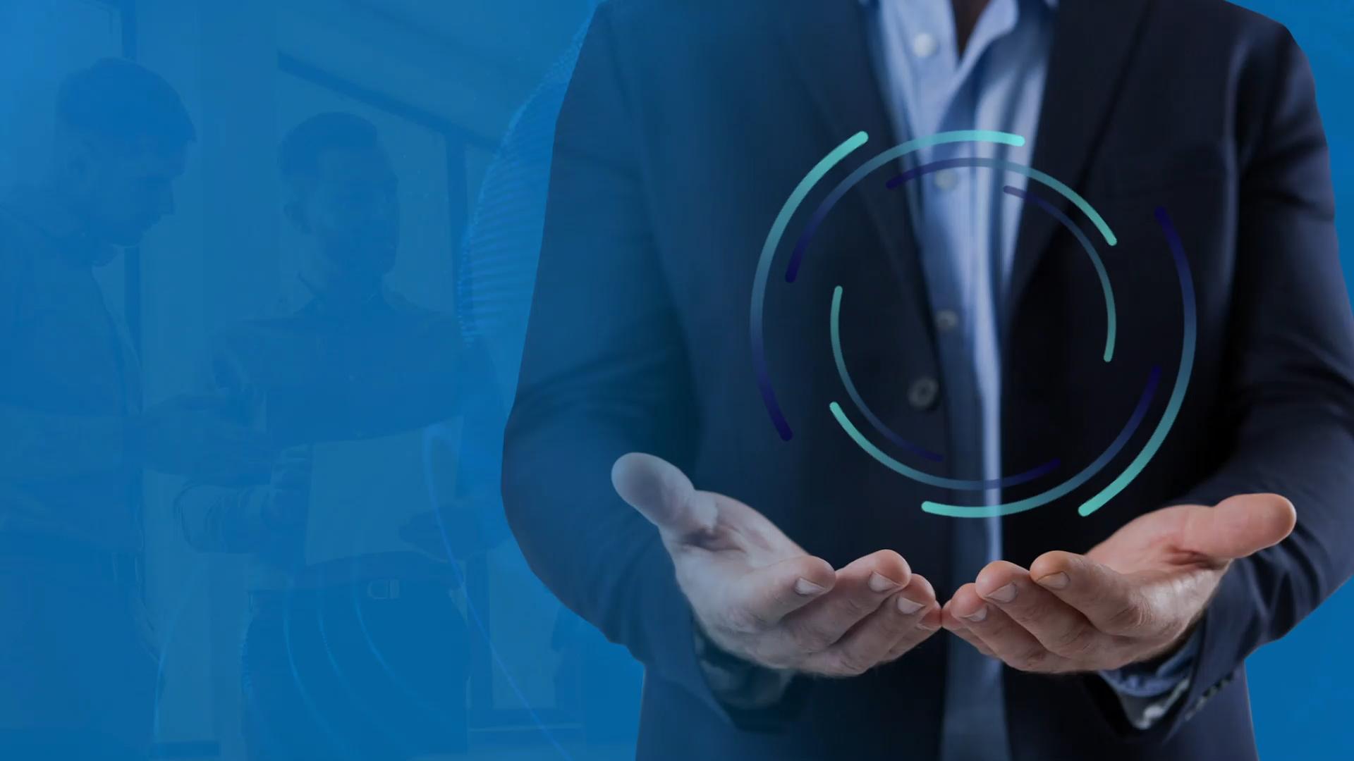 Home - Lanco Medical Group